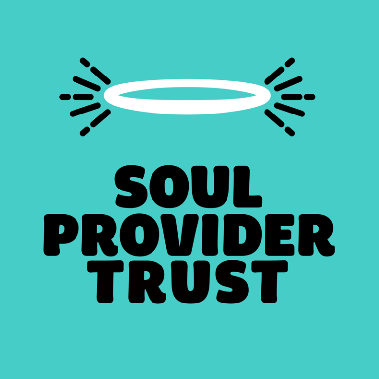 The Soul Provider Trust